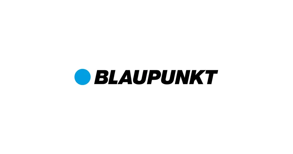 Blaupunkt reviews | ProductReview.com.au