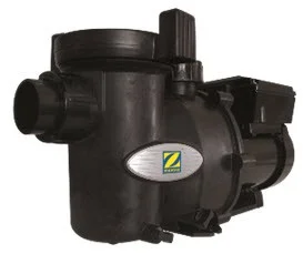 Zodiac FloPro E3 Series reviews | ProductReview.com.au