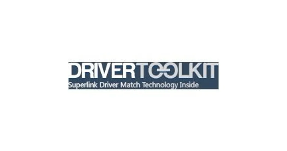 DriverToolkit reviews | ProductReview.com.au