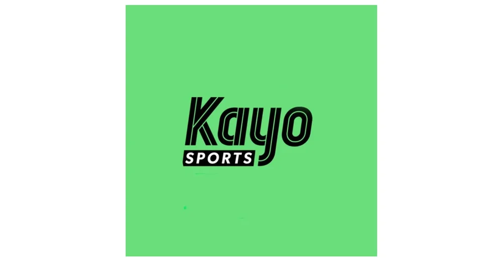 Kayo Sports Premium Plan | ProductReview.com.au