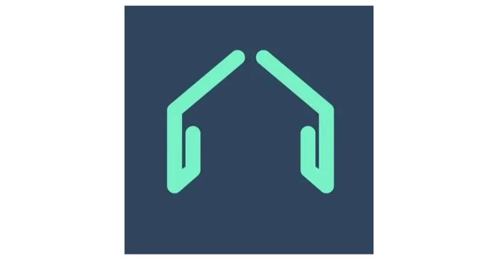 HomeMade Support reviews | ProductReview.com.au