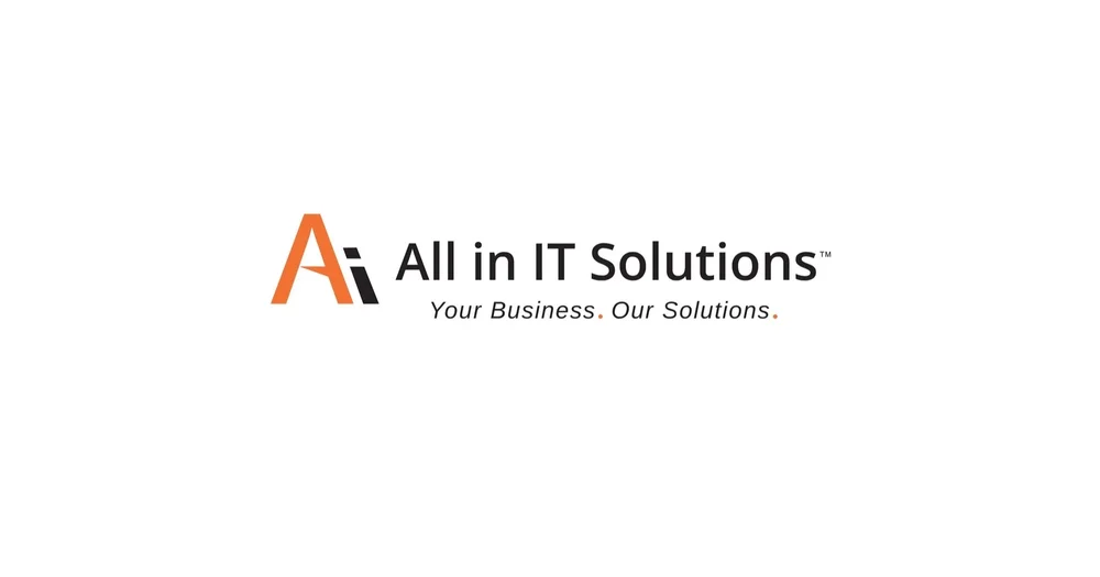 All in IT Solutions reviews | ProductReview.com.au