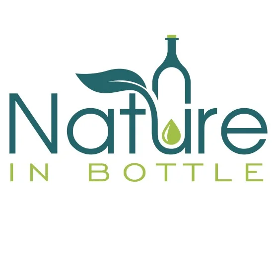 Nature In Bottle | ProductReview.com.au