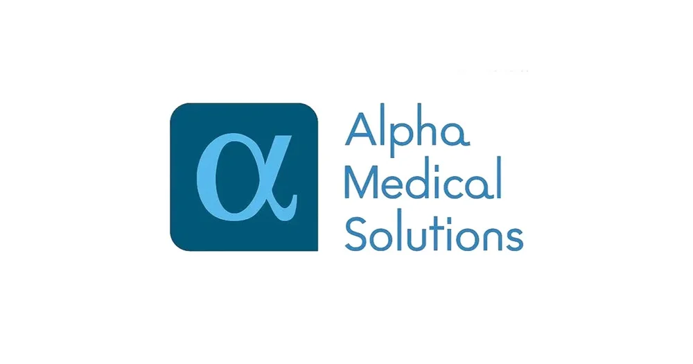 Alpha Medical Solutions reviews | ProductReview.com.au