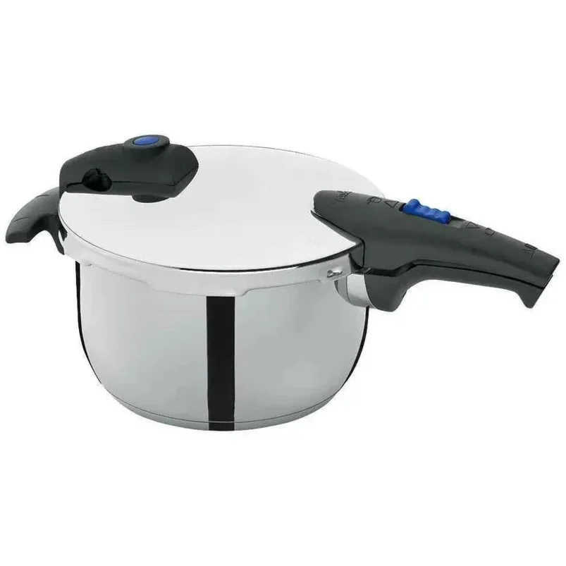 Fissler Blue Point reviews | ProductReview.com.au