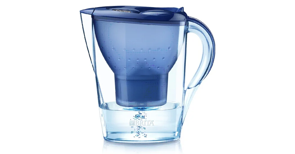 Brita Marella Cool / Marella XL reviews | ProductReview.com.au