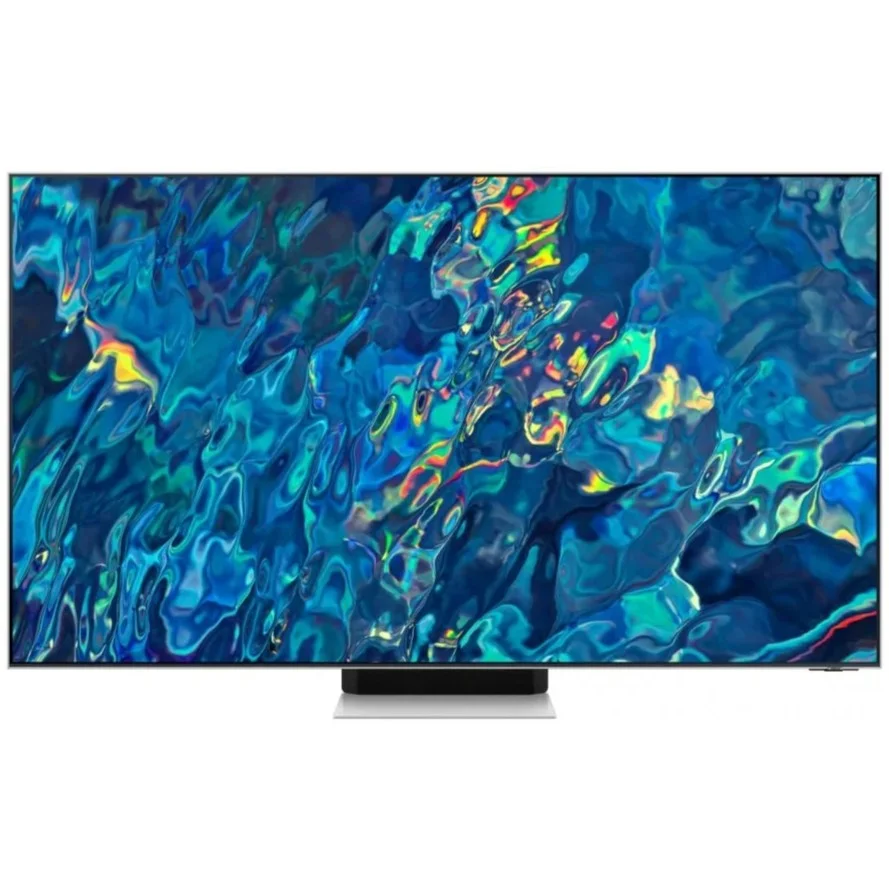 Samsung QN95B Series reviews | ProductReview.com.au