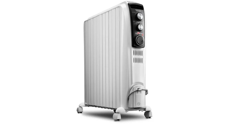 DeLonghi Dragon 4 TRD42400MT reviews | ProductReview.com.au