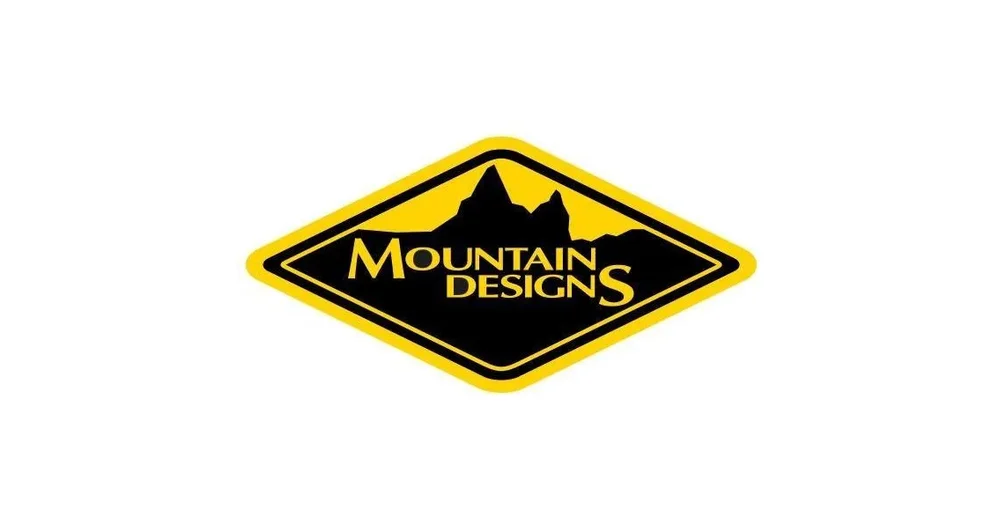 Mountain Designs reviews | ProductReview.com.au
