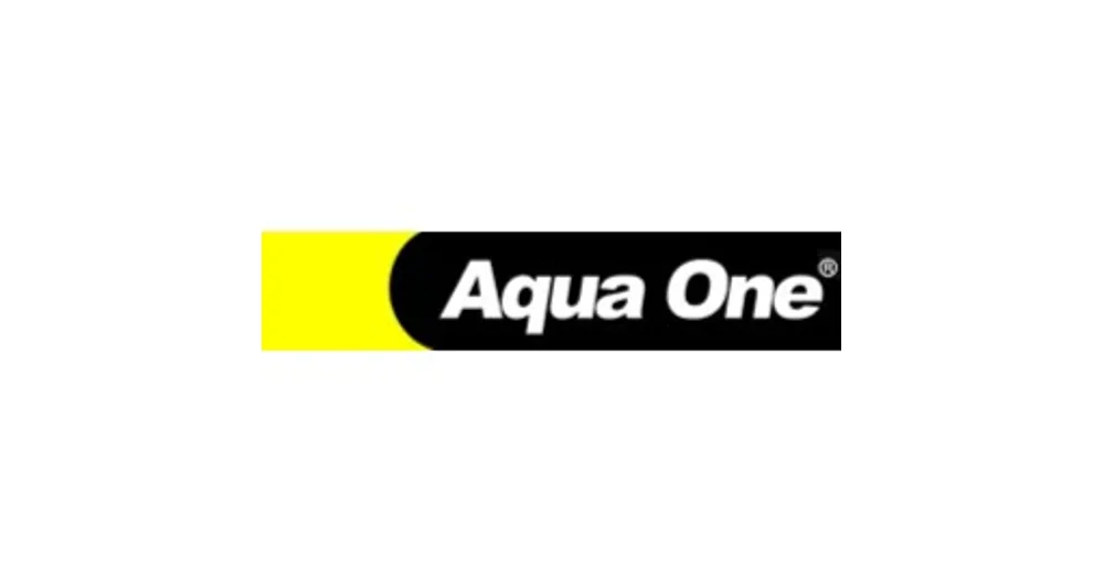 Aqua One | ProductReview.com.au