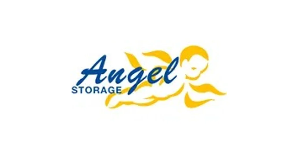 Angel Storage reviews | ProductReview.com.au