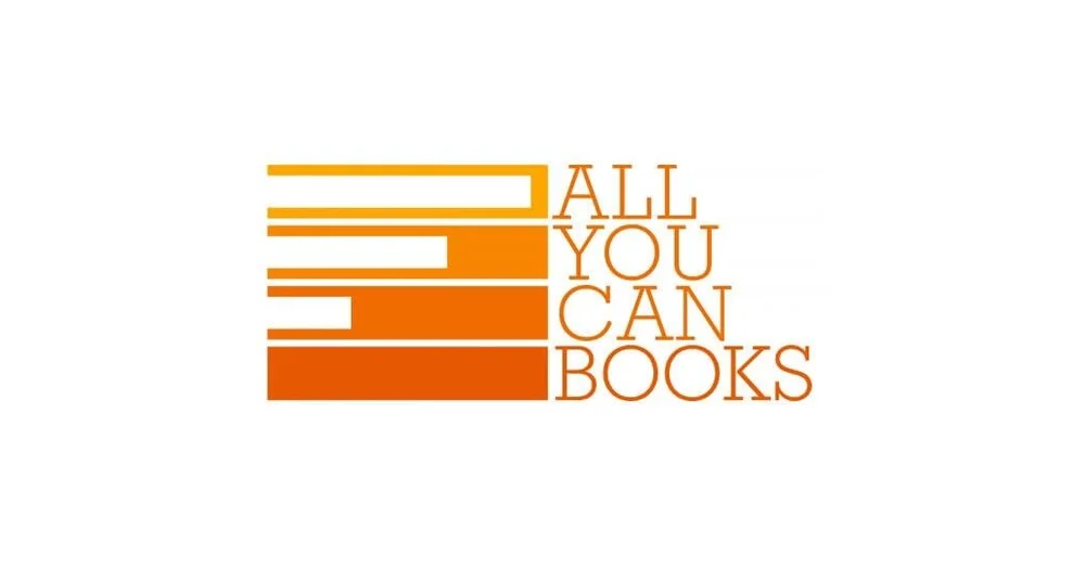 All You Can Books reviews | ProductReview.com.au