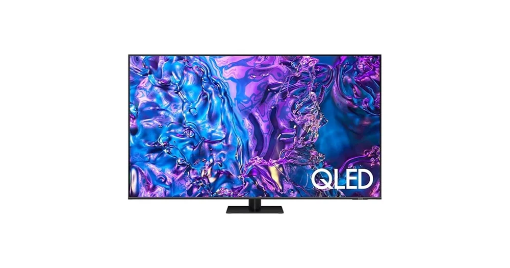 Samsung Q70D Series reviews | ProductReview.com.au