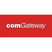 comGateway | ProductReview.com.au