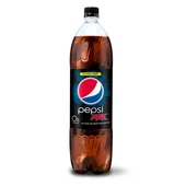 Pepsi Max | ProductReview.com.au
