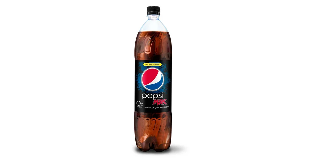 Pepsi Max reviews | ProductReview.com.au