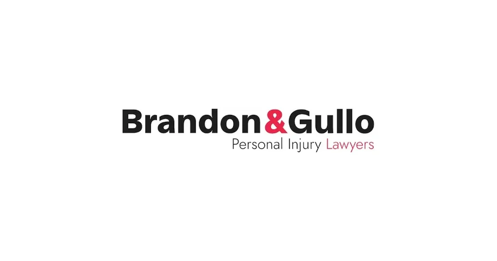 Brandon & Gullo Lawyers | ProductReview.com.au