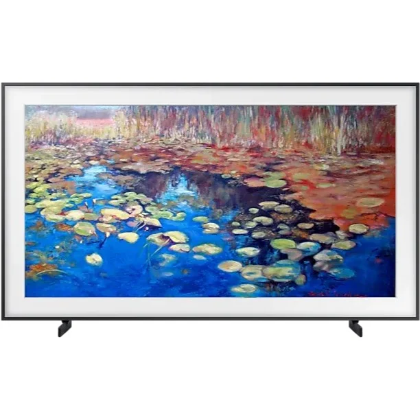 Samsung The Frame LS03B Series (2022) reviews | ProductReview.com.au
