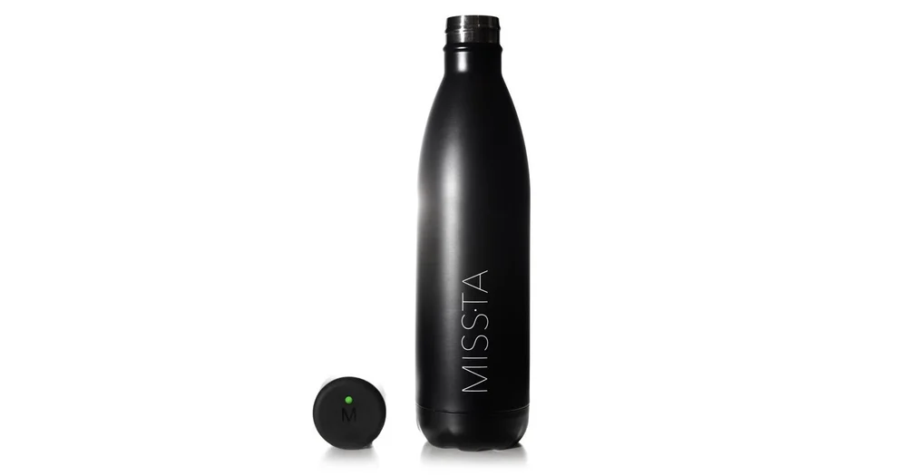 Missta Bottle reviews | ProductReview.com.au