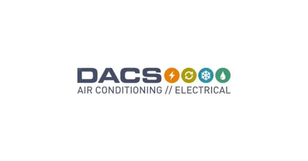 DACS Air Conditioning and Electrical Services reviews | ProductReview ...