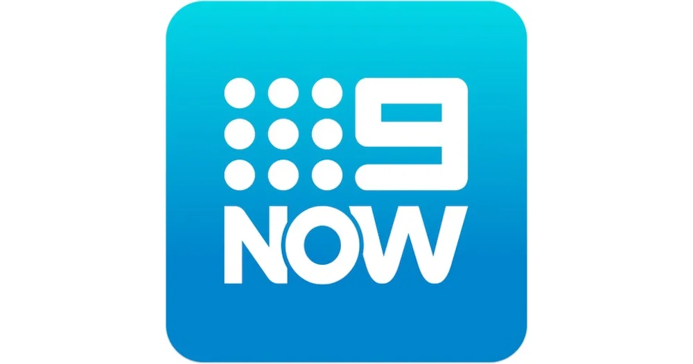 9Now | ProductReview.com.au