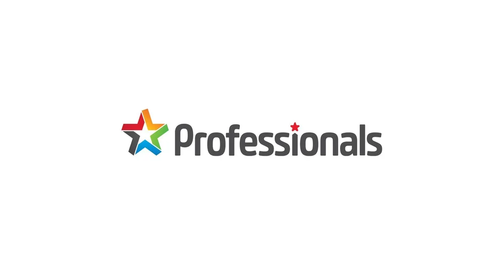 Professionals reviews | ProductReview.com.au