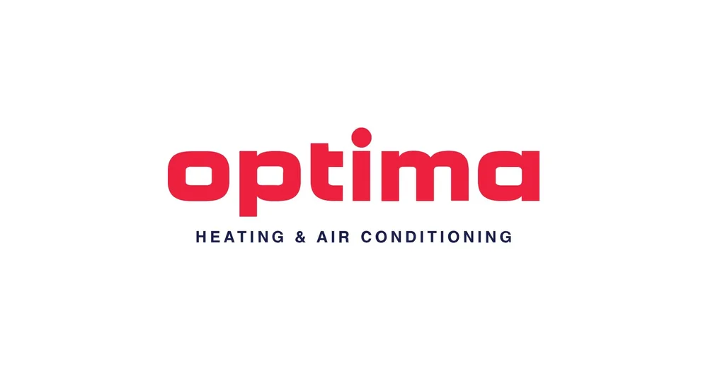 Optima Heating & Air Conditioning reviews | ProductReview.com.au