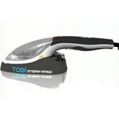 Tobi Steam Wand | ProductReview.com.au