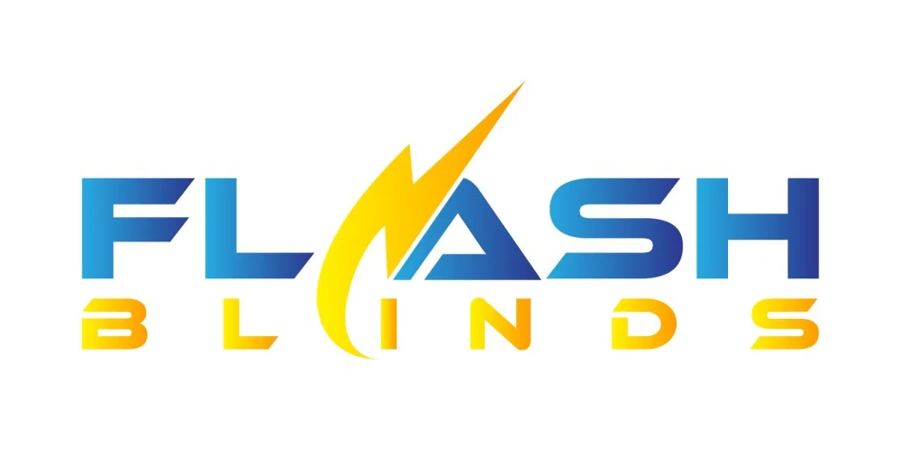 Flash Blinds reviews | ProductReview.com.au