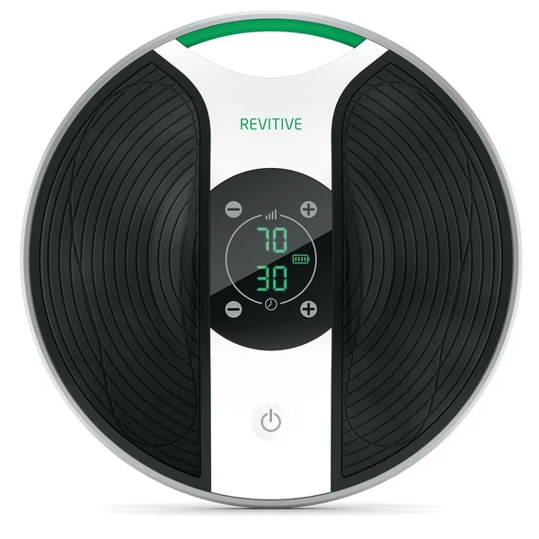 Revitive Medic reviews | ProductReview.com.au