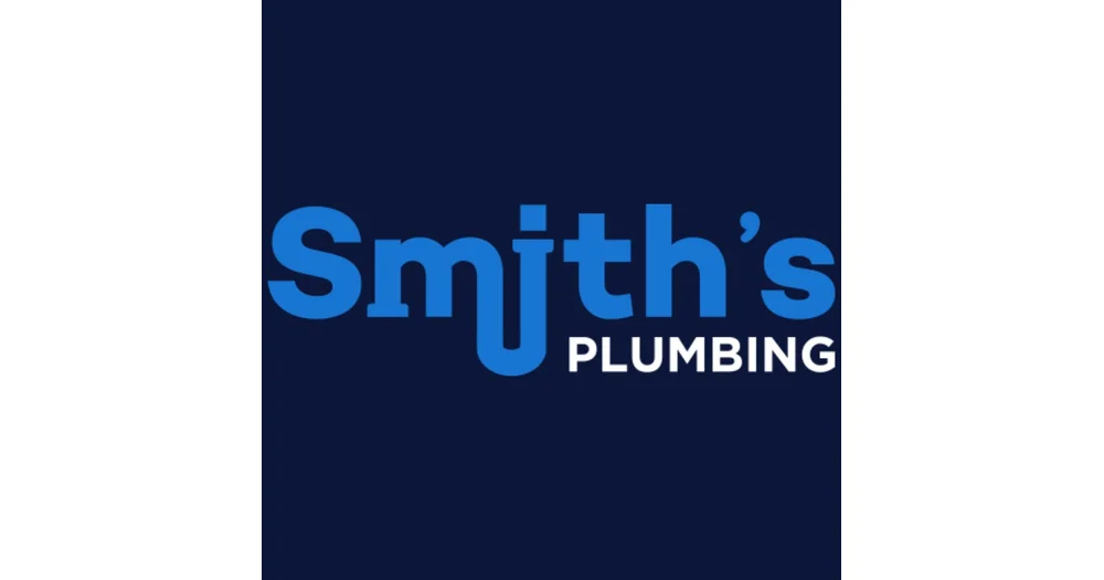Smith's Plumbing reviews | ProductReview.com.au
