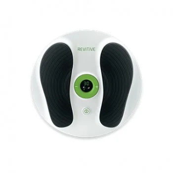 Revitive Circulation Booster Regular reviews | ProductReview.com.au