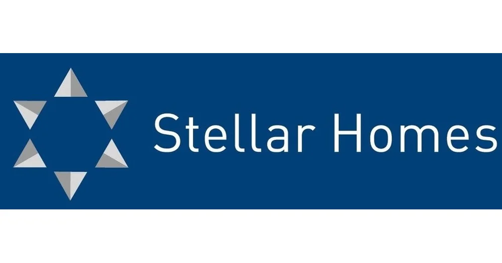 Stellar Homes reviews | ProductReview.com.au
