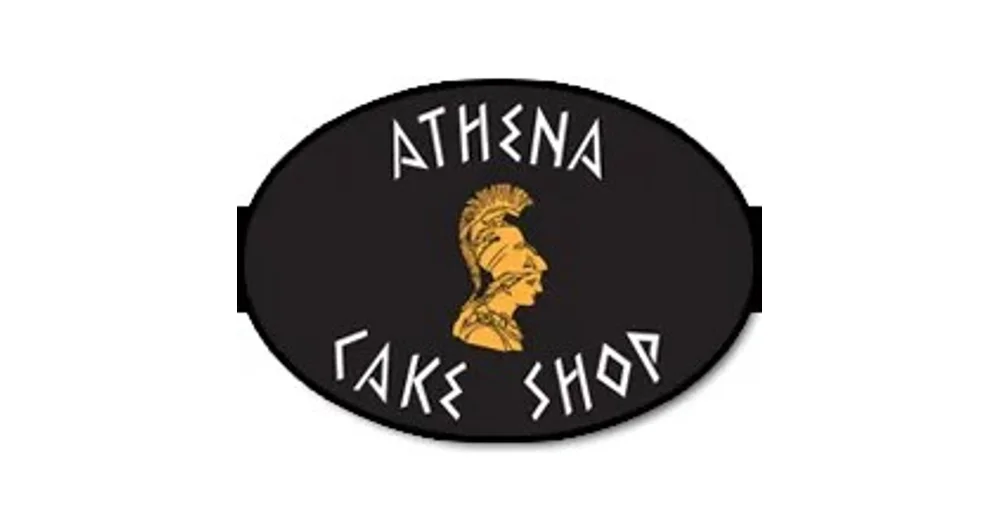 Athena Cake Shop reviews | ProductReview.com.au