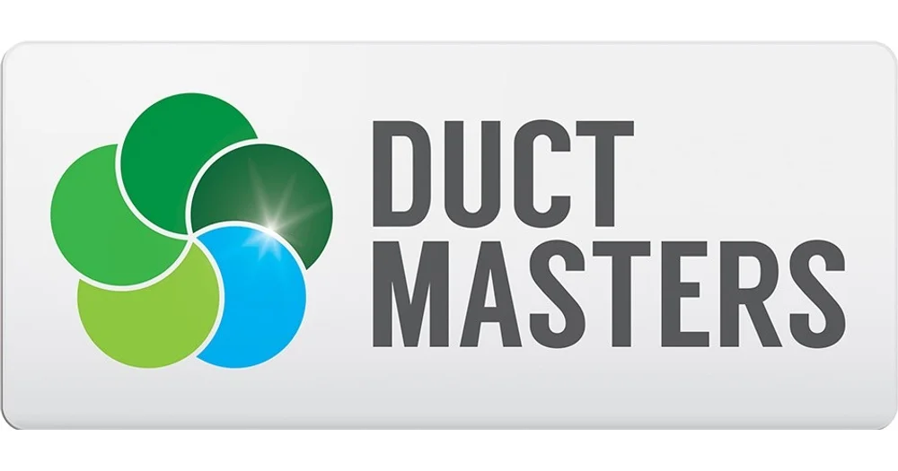 Duct Masters reviews | ProductReview.com.au