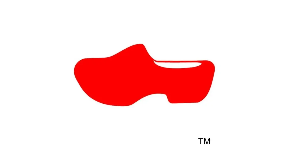 World of Clogs reviews | ProductReview.com.au