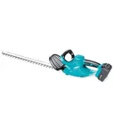 ALDI Gardenline 20V Cordless 2-in-1 Pole Pruner/Hedge Trimmer reviews ...