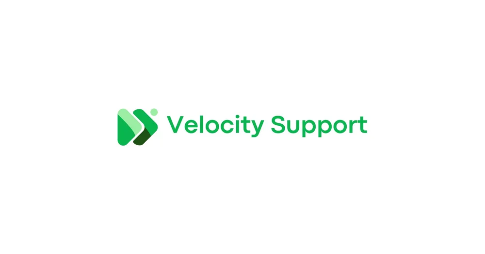 Velocity Support reviews | ProductReview.com.au