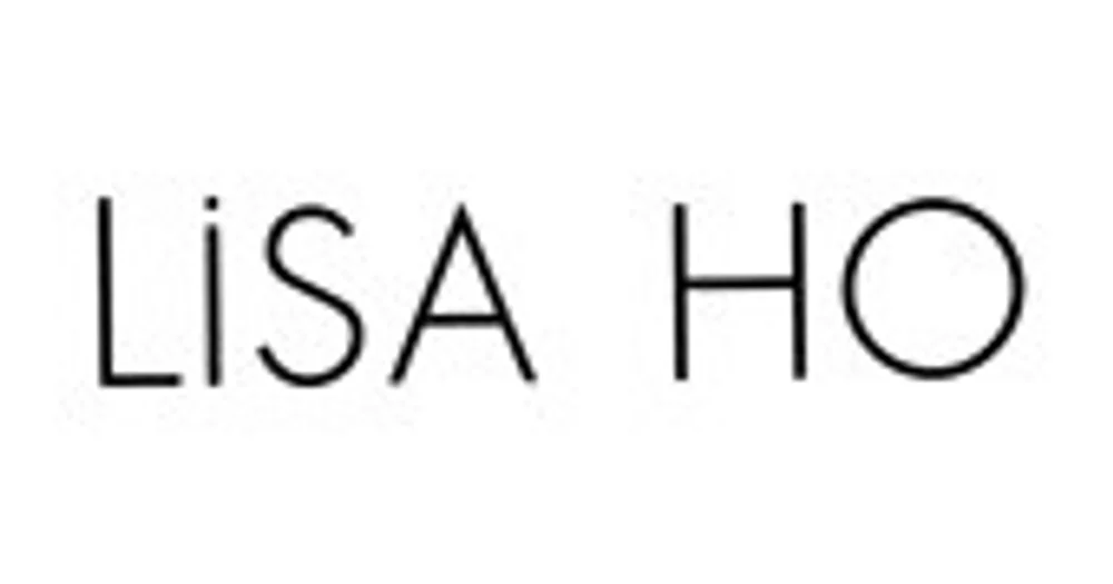 Lisa Ho reviews | ProductReview.com.au