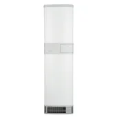 Braemar Gas Wall Furnaces Eco-Superstar WF25 | ProductReview.com.au
