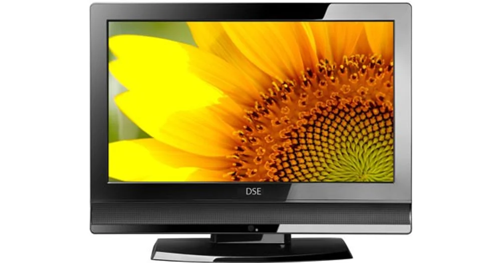Dick Smith LCD/DVD reviews | ProductReview.com.au