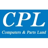 CPL - Computer & Parts Land reviews | ProductReview.com.au