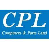 CPL - Computer & Parts Land | ProductReview.com.au