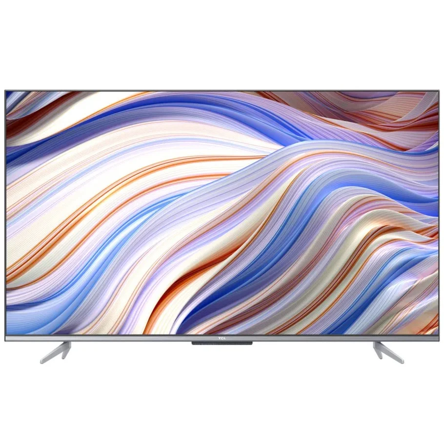 TCL P725 Series reviews | ProductReview.com.au