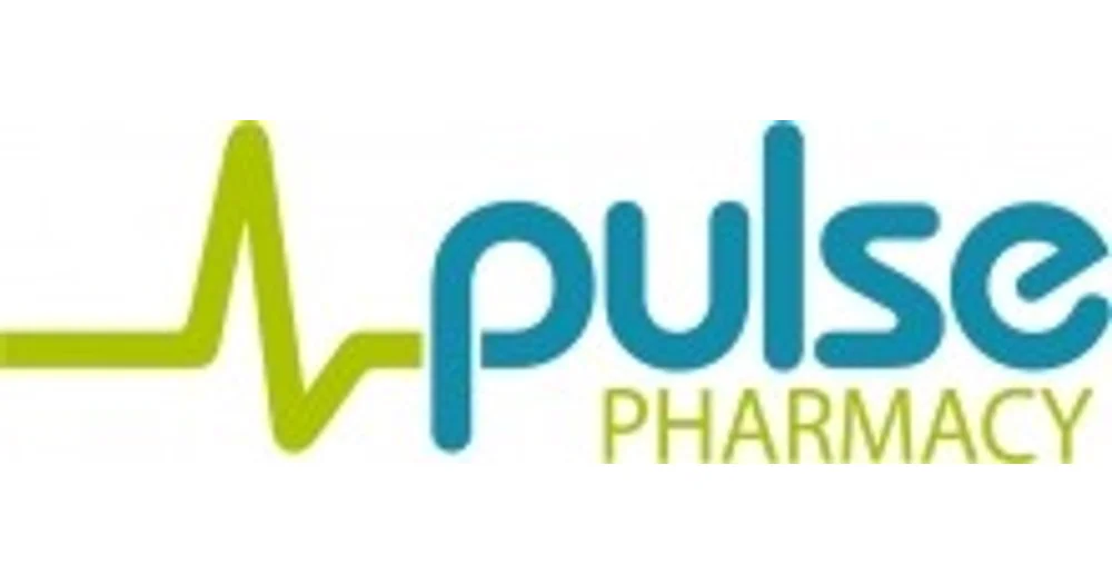 Pulse Pharmacy | ProductReview.com.au