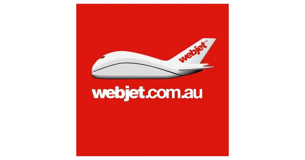 Webjet Travel Insurance Comprehensive Plan reviews | ProductReview.com.au