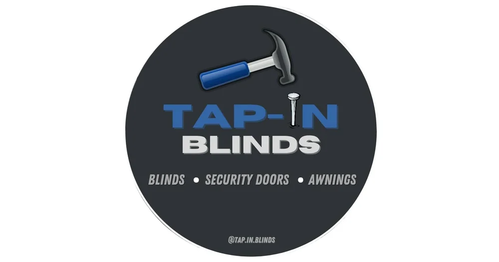 Tap In Blinds reviews | ProductReview.com.au