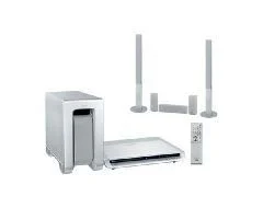 Sony DAV-SR2 reviews | ProductReview.com.au