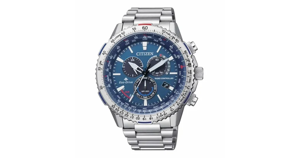 citizen-promaster-land-cb5000-50l-reviews-productreview-au