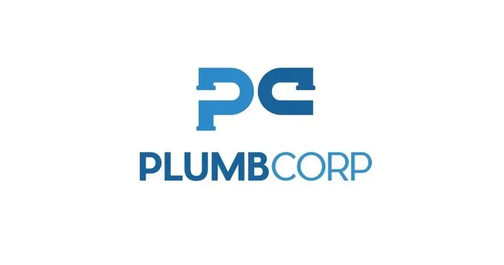 Plumbcorp Services reviews | ProductReview.com.au